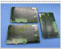 China RMB-STI-SYNQNET-4 JUKI JHRMB 40003261 ZT Axis RMB Control Boards for sale