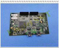 China RMB-STI-SYNQNET-4 JUKI JHRMB 40003261 ZT Axis RMB Control Boards for sale