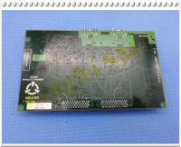 China RMB-STI-SYNQNET-4 JUKI JHRMB 40003261 ZT Axis RMB Control Boards for sale