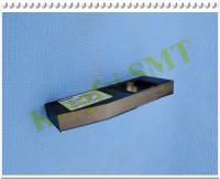 China Samsung CP40 CyberOptics Laser 8001017 E9631721000 6604054 Used for sale