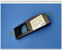 China Samsung CP40 CyberOptics Laser 8001017 E9631721000 6604054 Used for sale