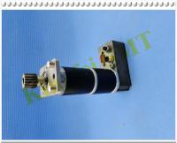 China Professional Heller Weight Motor PCSIX60A001 ERL PCSI60D BL4210B PCS160D Ersa Motor for sale