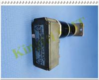 China Professional Heller Weight Motor PCSIX60A001 ERL PCSI60D BL4210B PCS160D Ersa Motor for sale
