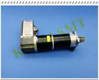 China Professional Heller Weight Motor PCSIX60A001 ERL PCSI60D BL4210B PCS160D Ersa Motor for sale