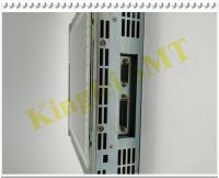 China N510011555AA KXFK001TA00 KXFP63FAA00 CM602 Monitor FP-VM-10-SO for sale
