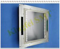 China N510011555AA KXFK001TA00 KXFP63FAA00 CM602 Monitor FP-VM-10-SO for sale