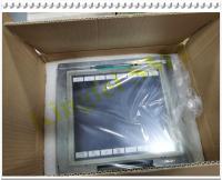 China N510011555AA KXFK001TA00 KXFP63FAA00 CM602 Monitor FP-VM-10-SO for sale