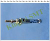 China Ipulse M4e SMC Air Cylinder LC0-M91AH-00X CDJ2B10-30Z-B High Performance for sale