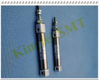 China Ipulse M4e SMC Air Cylinder LC0-M91AH-00X CDJ2B10-30Z-B High Performance for sale