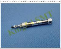 China Ipulse M4e SMC Air Cylinder LC0-M91AH-00X CDJ2B10-30Z-B High Performance for sale
