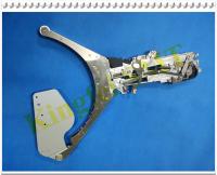 China JUKI AF24NS Feeder 24mm Tape Feeder For Juki Pick And Place Machine for sale