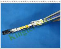 China JUKI AF24NS Feeder 24mm Tape Feeder For Juki Pick And Place Machine for sale