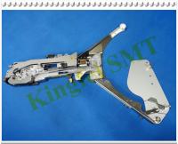China JUKI AF24NS Feeder 24mm Tape Feeder For Juki Pick And Place Machine for sale