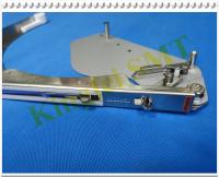 China JUKI AF24NS Feeder 24mm Tape Feeder For Juki Pick And Place Machine for sale