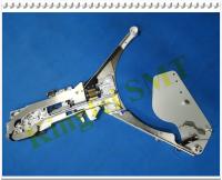 China JUKI 12mm Tape Feeder AF12NS Feeder SMT Spare Part for sale