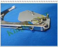 China JUKI 12mm Tape Feeder AF12NS Feeder SMT Spare Part for sale