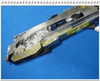 China JUKI 12mm Tape Feeder AF12NS Feeder SMT Spare Part for sale
