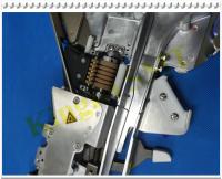 China JUKI 12mm Tape Feeder AF12NS Feeder SMT Spare Part for sale