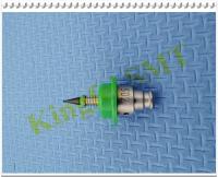 China JUKI Surface Mount Machine Nozzle Assmebly 502 Part Number 40001340 for sale