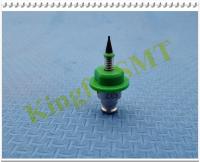 China JUKI Surface Mount Machine Nozzle Assmebly 502 Part Number 40001340 for sale