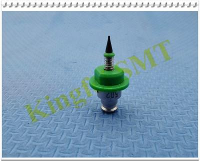 China JUKI Surface Mount Machine Nozzle Assmebly 502 Part Number 40001340 for sale