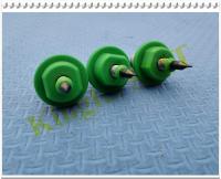China 509# SMT Nozzle 40025165 For JUKI KE750 / 760 / 2010 / 2020 / 2050 / 2060 for sale
