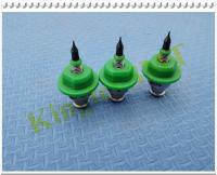 China 509# SMT Nozzle 40025165 For JUKI KE750 / 760 / 2010 / 2020 / 2050 / 2060 for sale