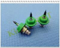 China 509# SMT Nozzle 40025165 For JUKI KE750 / 760 / 2010 / 2020 / 2050 / 2060 for sale