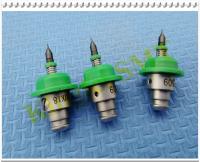 China 509# SMT Nozzle 40025165 For JUKI KE750 / 760 / 2010 / 2020 / 2050 / 2060 for sale