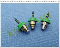 China E36157290A0 JUKI 510 Nozzle Assembly Japan Original Foam + Carton Packaging for sale