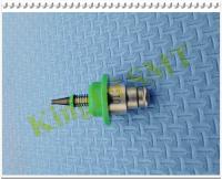China E36157290A0 JUKI 510 Nozzle Assembly Japan Original Foam + Carton Packaging for sale
