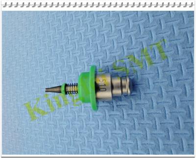 China E36157290A0 JUKI 510 Nozzle Assembly Japan Original Foam + Carton Packaging for sale