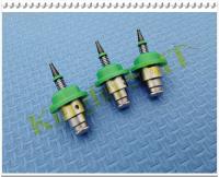 China E36157290A0 JUKI 510 Nozzle Assembly Japan Original Foam + Carton Packaging for sale