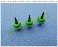 China E36157290A0 JUKI 510 Nozzle Assembly Japan Original Foam + Carton Packaging for sale