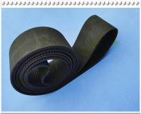 China 40000733 JUKI 2060RL YB Timing Belt 2645-5GT-70 Original  Black Color for sale