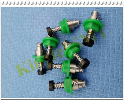 China 40001345 / E3606-729-0A0 JUKI SMT Nozzle Assy 507 Original For KE2000 Series Machine for sale