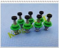 China 40001345 / E3606-729-0A0 JUKI SMT Nozzle Assy 507 Original For KE2000 Series Machine for sale
