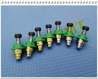 China 40001345 / E3606-729-0A0 JUKI SMT Nozzle Assy 507 Original For KE2000 Series Machine for sale