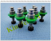 China 40001345 / E3606-729-0A0 JUKI SMT Nozzle Assy 507 Original For KE2000 Series Machine for sale