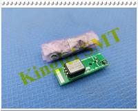 China YV100II KM1-M4592-134 VAC Sensor Board Assy KV7-M4592-01 Yamaha Vacuum Sensor Board for sale