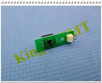 China YV100II KM1-M4592-134 VAC Sensor Board Assy KV7-M4592-01 Yamaha Vacuum Sensor Board for sale