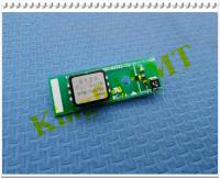 China YV100II KM1-M4592-134 VAC Sensor Board Assy KV7-M4592-01 Yamaha Vacuum Sensor Board for sale
