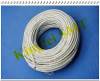 China Electric Oven Cooking Heater Cable Wire Mica Fiberglass Braided Fireproof High Temperature for sale