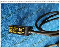 China KH5-M3456-A0X YV100II Yamaha Feeder Sensor TAKEX GTR3RSPN KG9-M3455-11X for sale