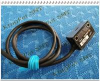 China KH5-M3456-A0X YV100II Yamaha Feeder Sensor TAKEX GTR3RSPN KG9-M3455-11X for sale