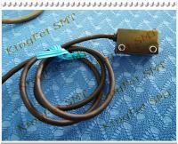 China KH5-M3456-A0X YV100II Yamaha Feeder Sensor TAKEX GTR3RSPN KG9-M3455-11X for sale
