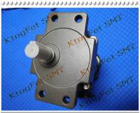 China Loader / Unloader SMT Machine Parts 90W Gear Motor 51k906U-CFM 5GU-10K GBG Motor for sale