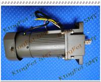 China Loader / Unloader SMT Machine Parts 90W Gear Motor 51k906U-CFM 5GU-10K GBG Motor for sale