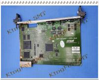 China Green SMT Spare Parts JUKI 2050 2060 XMP Board XMP - SynqNet - CPCI - Dual P/N 40003259 for sale