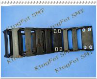 China Durable SMT Spare Parts J6102004A Samsung Cp45 Neo Axis X Tanks Cable Chain MP3005-R70-15 for sale